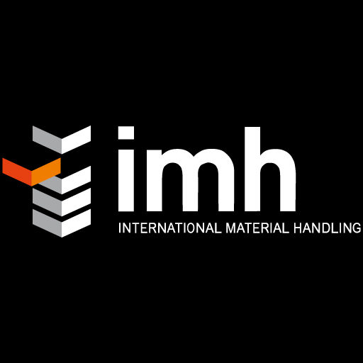Imh-Europe.eu - Avis clients