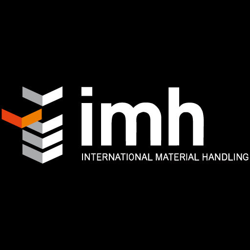 Imh, International Material Handling distribue Bendi, Samag, Carer ...
